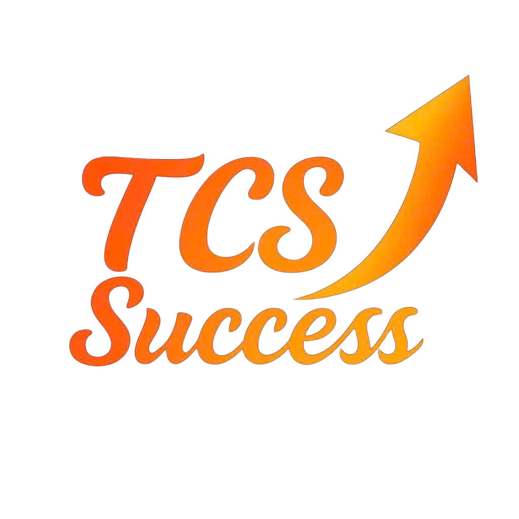 TCSS TECH CO., LTD - CÔNG TY TNHH GIẢI PHÁP CÔNG NGHỆ TCS